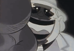 喪黒福造の正体は？目的やドーンの意味を解説 | 漫画家の顔や本名・経歴年収調査サイト「漫画家さん.com」